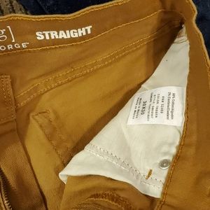 George | Jeans | George Denim Pant Bundle | Poshmark